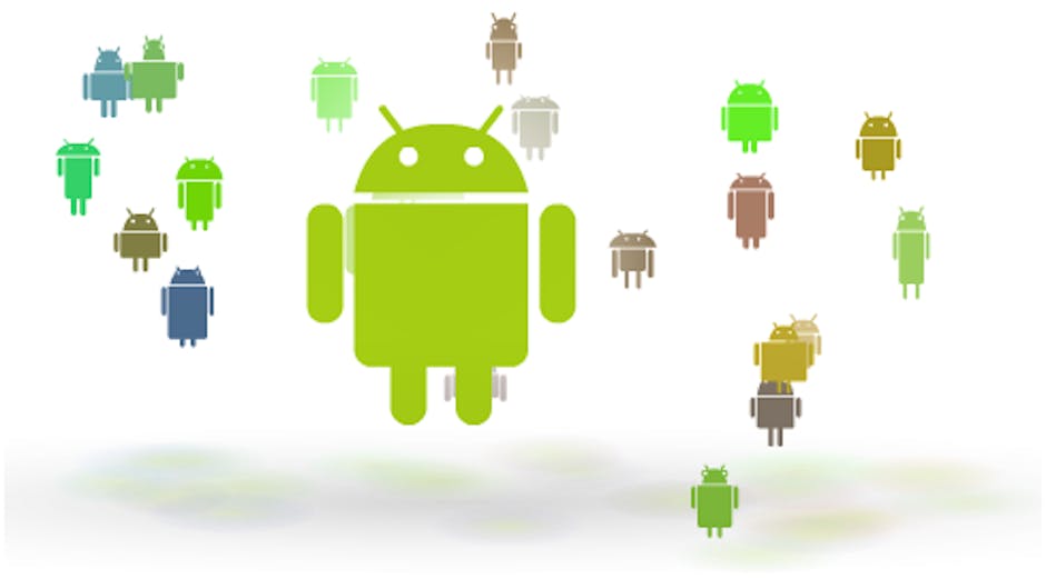 Best Android Market Apps: A beginner's guide | Recombu