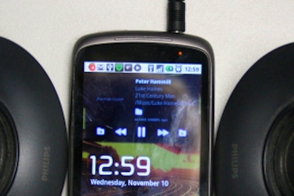 PowerAMP Full Version Unlocker now available | Recombu