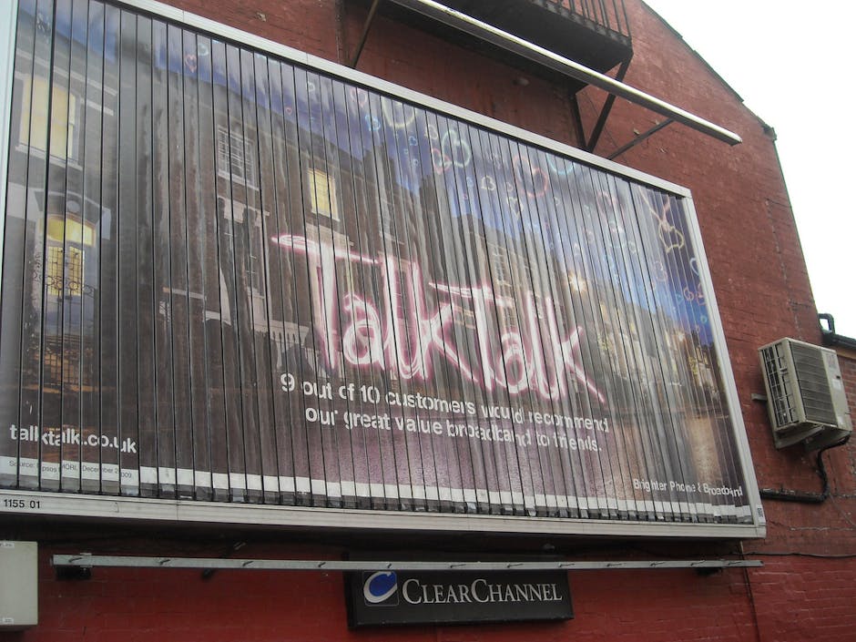 Sky Sports and Movies cut to £20/month on TalkTalk TV | Recombu