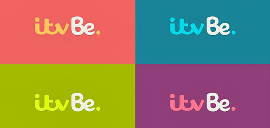 TOWIE-centric channel ITVBe lands on Freeview, YouView, Freesat, Sky ...