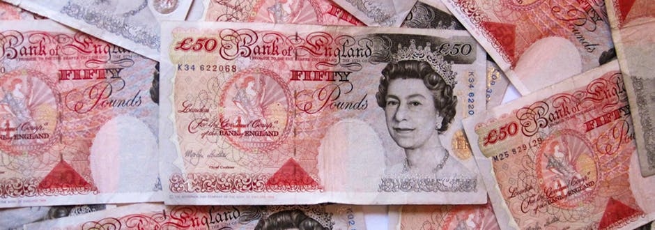 BT in talks to buy up O2 or one other myster-EE network | Recombu