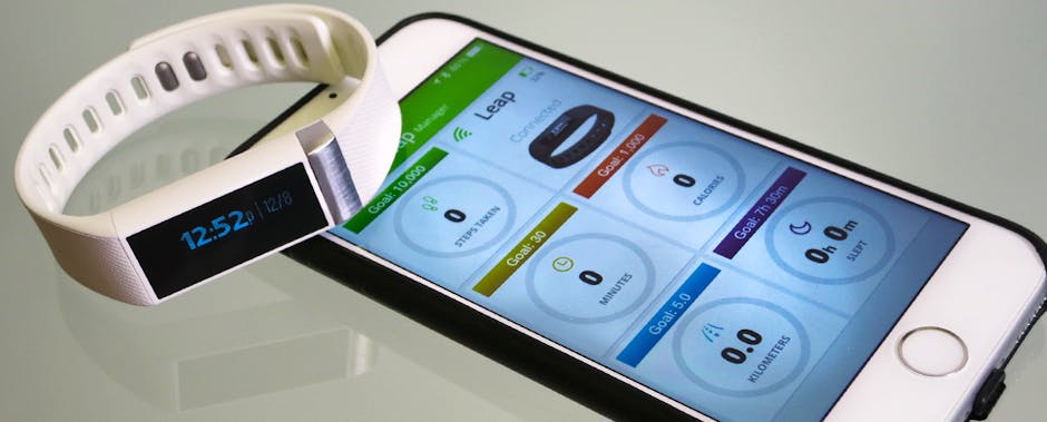 Acer Liquid Leap Review: In Depth | Recombu