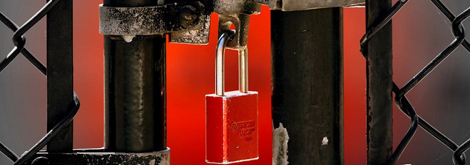 Is Netflix blocking VPN access to US content? | Recombu