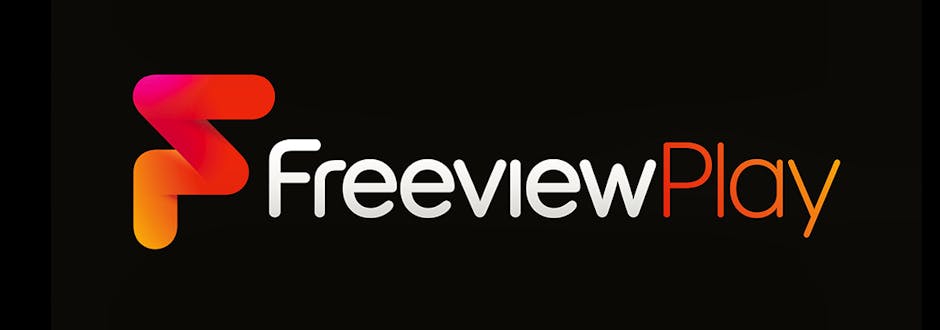 Freeview Play announced: Connected TV platform plays catch-up with ...