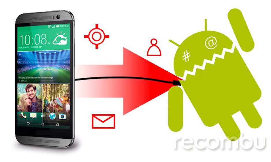 The rise of mobile malware: What is it and what harm does it do?