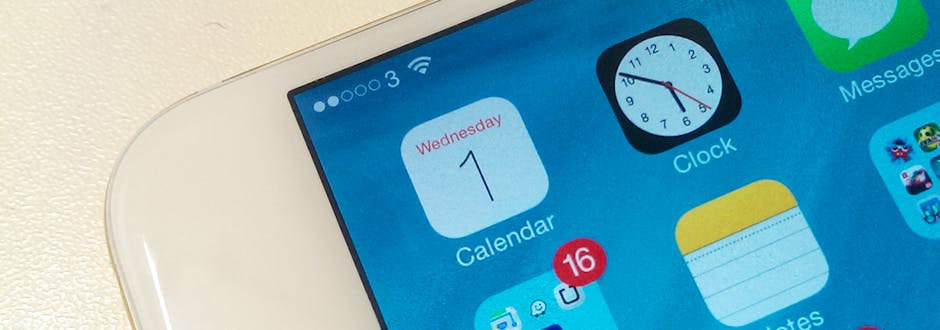 Top 5 Best Tech-Related April Fools' Day Pranks Of All Time Ever