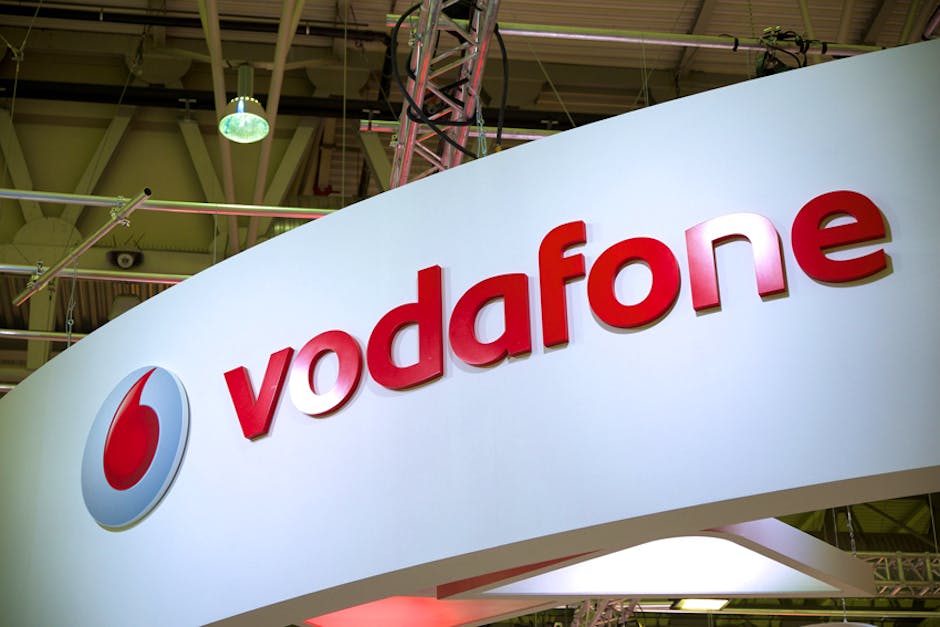 Vodafone Connect: Is this Voda’s new broadband, TV and phone service?