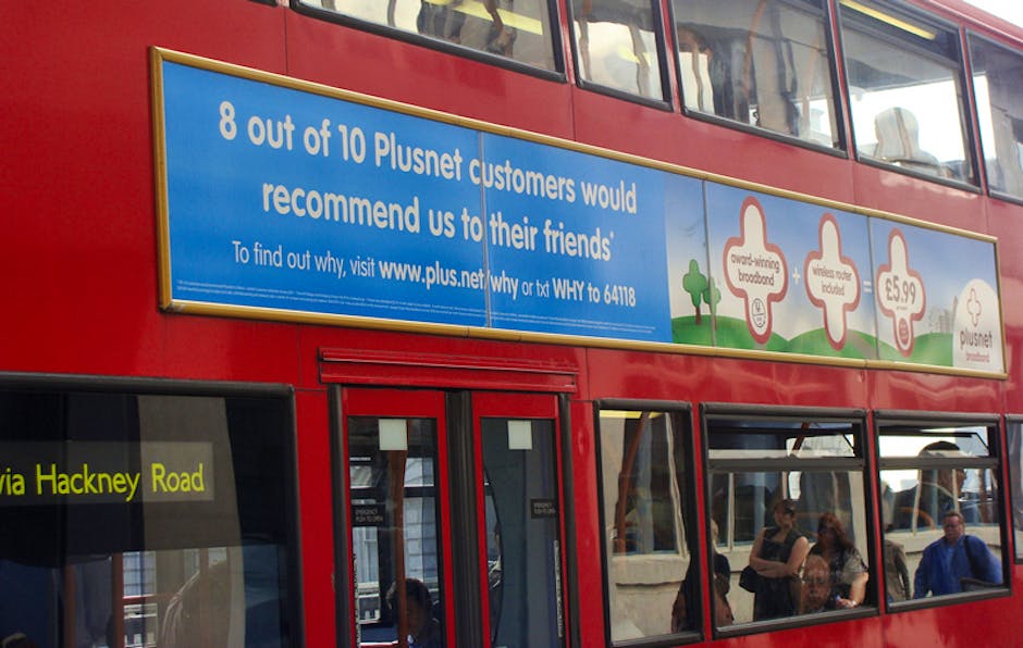 Plusnet launching YouView-based TV service 'soon' | Recombu