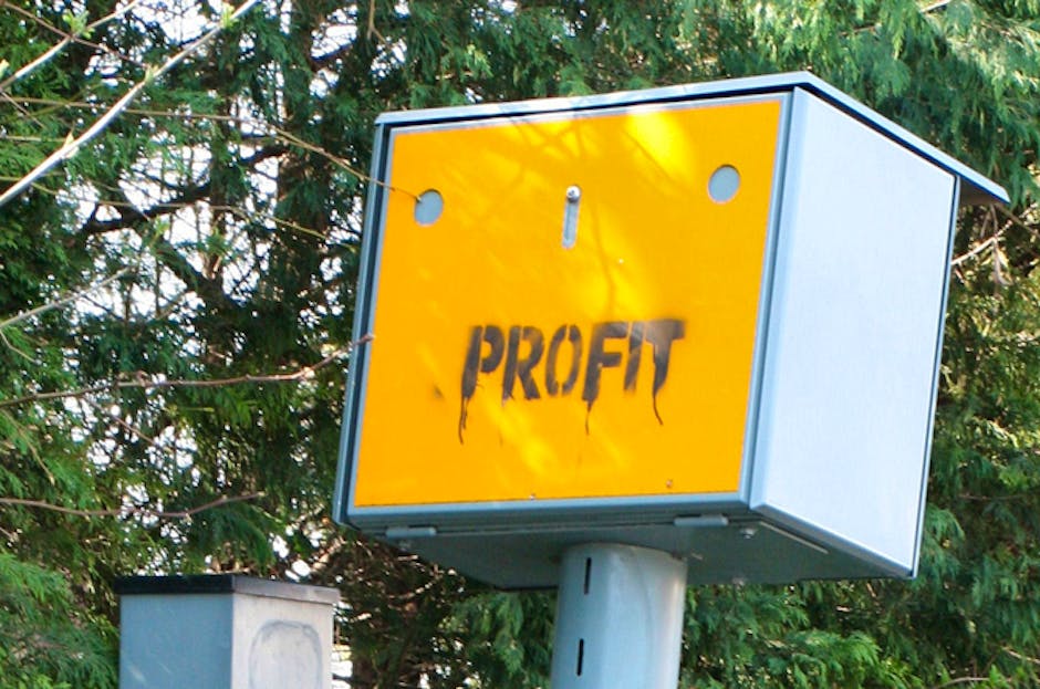 Highways Agency reveals 'Hadecs3' speed camera | Recombu