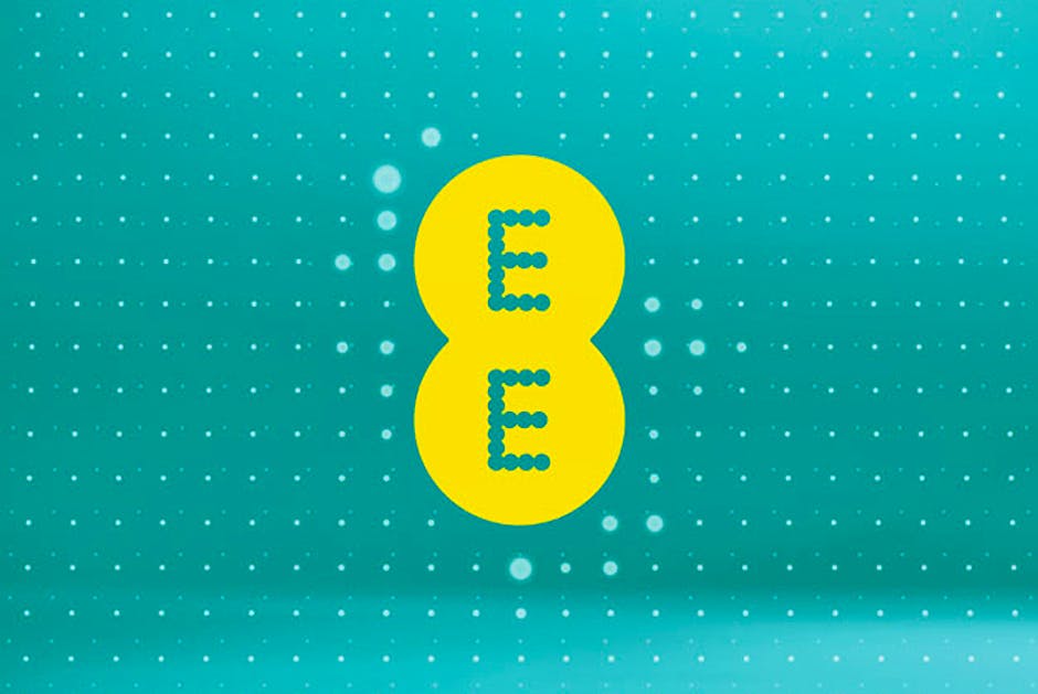 EE remains UK’s fastest 4G provider - but for how long? | Recombu