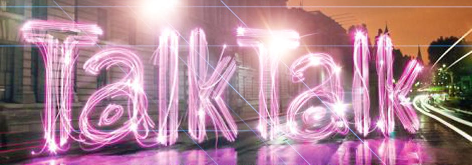 TalkTalk broadband, TV, SIM-only and phone bundle cut to £10/month ...
