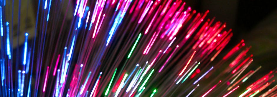 Hyperoptic launches monthly ‘no contract’ gigabit fibre broadband