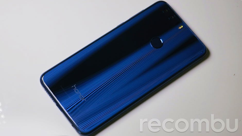 Best Pay-As-You-Go smartphones (2015)