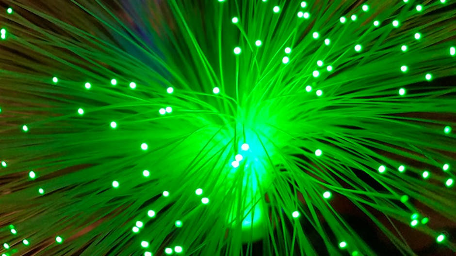 Brummin’ ell! Hyperoptic’s fibre broadband connects Birmingham to 1 ...