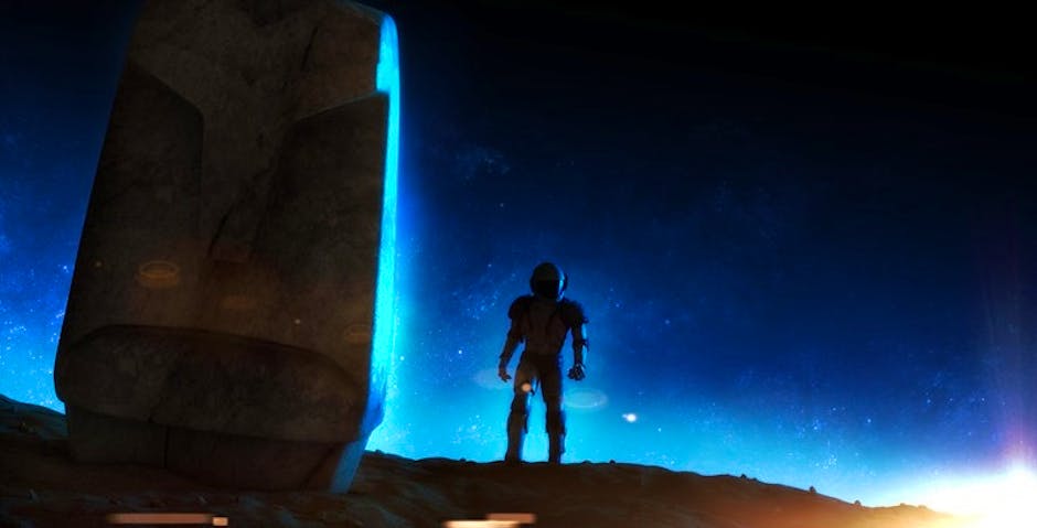 Morningstar: Descent to Deadrock (iOS) game review | Recombu