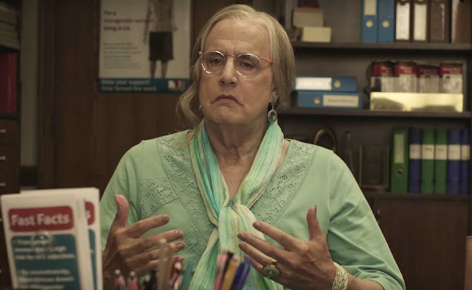 Amazon pushes Transparent season 2 launch date back to December 11 ...