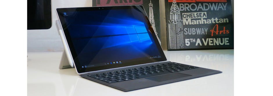 Best Windows 10 tablets: From great-value slates to powerful laptop ...