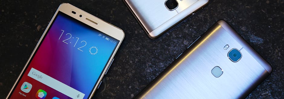 Honor 5X Review: In Depth | Recombu