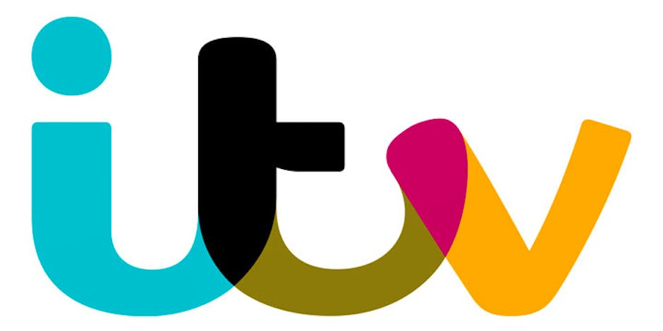 ITV to switch off TV channels to encourage exercise after Rio 2016 ...