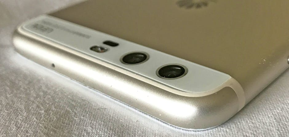 Huawei P10 Camera Review: This Leica 2 shooter is a Galaxy S7 rival