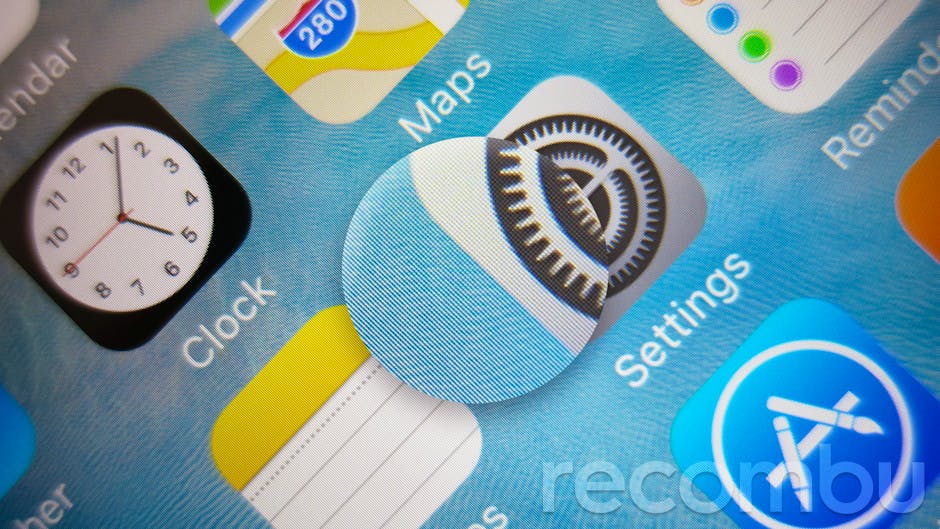 What is 3D Touch? All you need to know about Apple’s 3D Touch iPhone ...