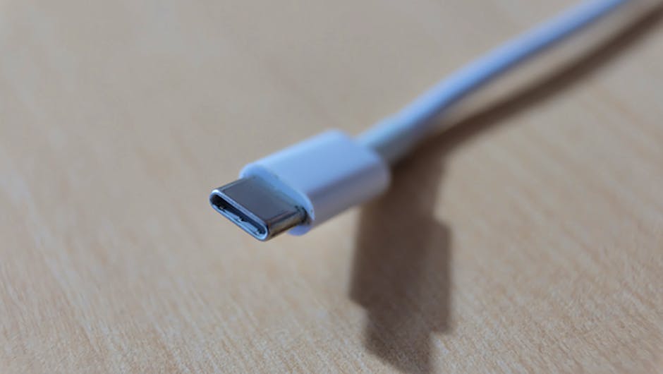 What is Thunderbolt? All you need to know about Thunderbolt 3