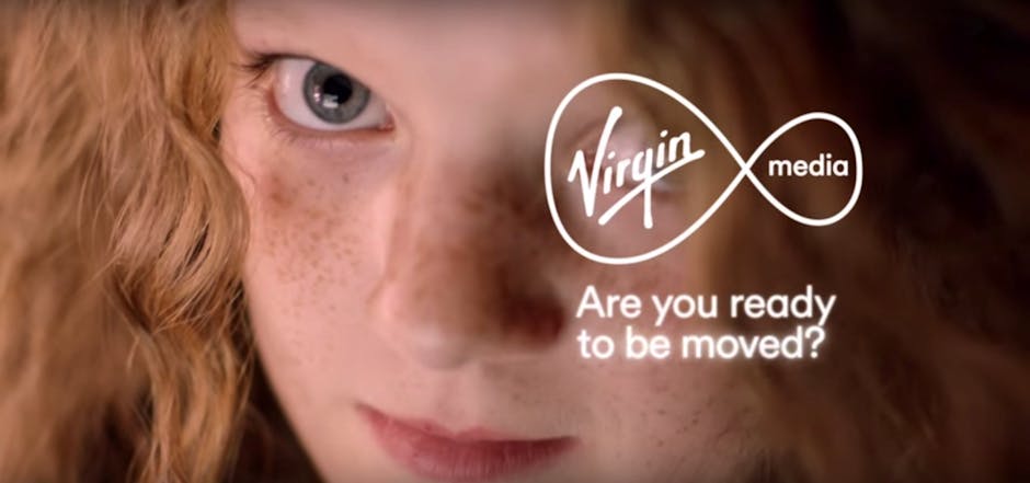 Virgin Media's 2017 Ultrafast Fibre Broadband Bundles Compared