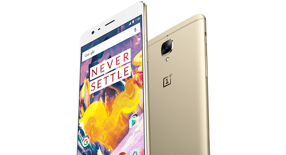 Will there be a OnePlus 4? | Recombu