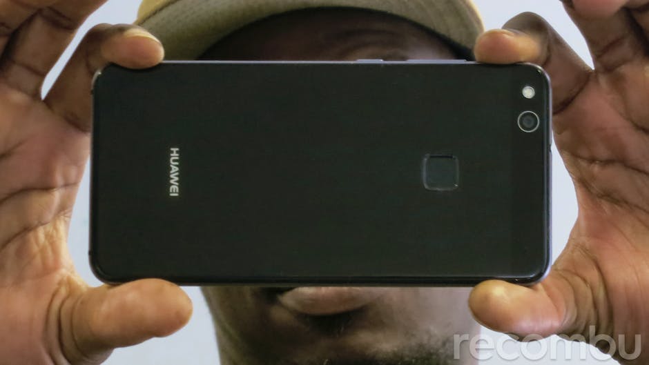 Huawei P10 Lite Camera Review: Not quite as Leicable, but still good
