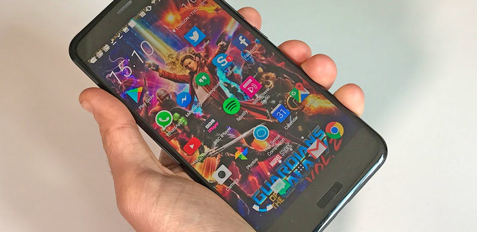 Best HTC phones: Which HTC Mobiles Are Best For Me?