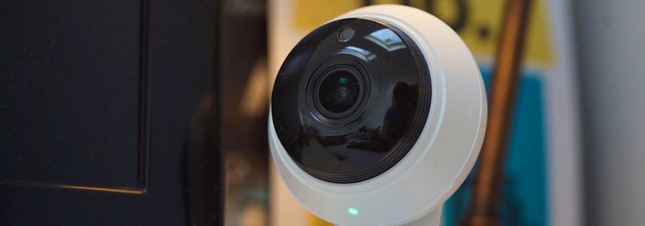 Hive Camera review: Worth adding to your smart home?