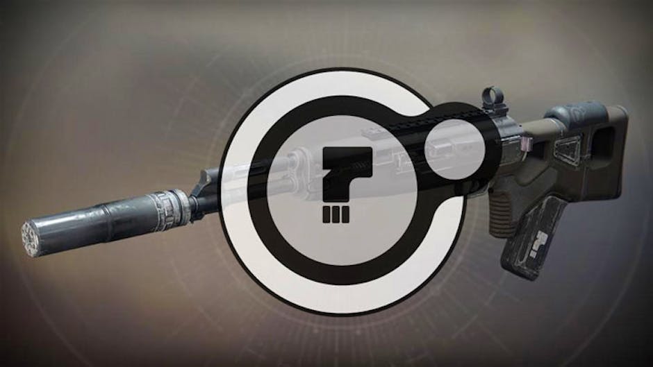 Dead Orbit wins first Destiny 2 faction rally (and there's a reward)