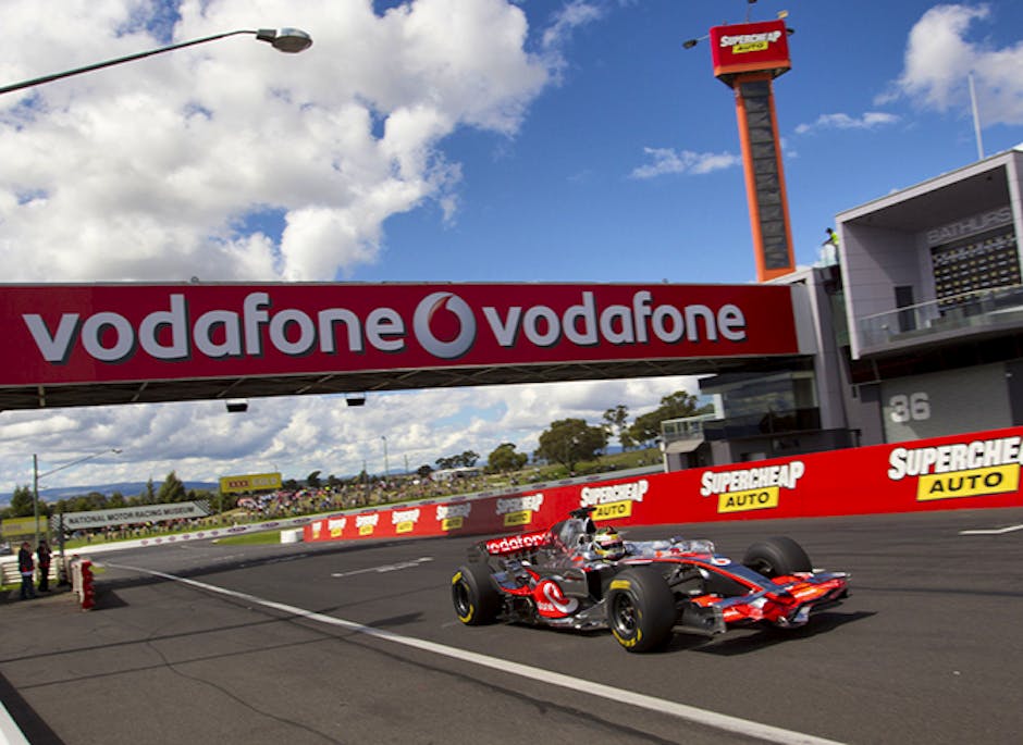 Vodafone 4G going south: Reading, Southampton, Portsmouth Bournemouth ...