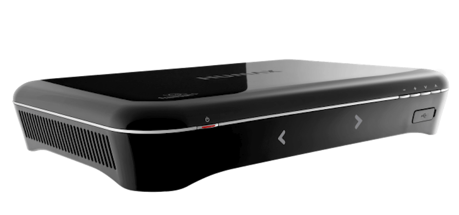 Humax HDR-1000S upgrade gives Freesat Freetime viewers a 2TB boost ...