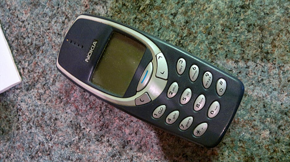 Will BT resurrect Cellnet using EE’s 2G, 3G and 4G networks?