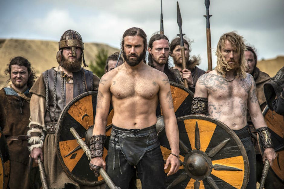 Amazon announces Prime Instant Video, the new name for Lovefilm Instant ...