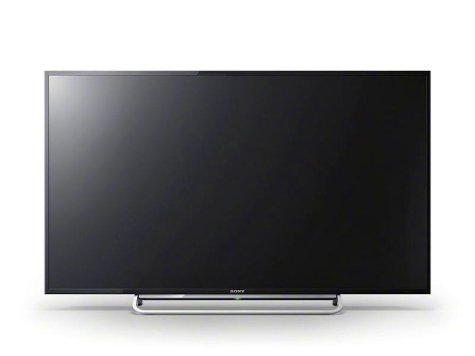 Demand 5 launches on Sony TVs | Recombu