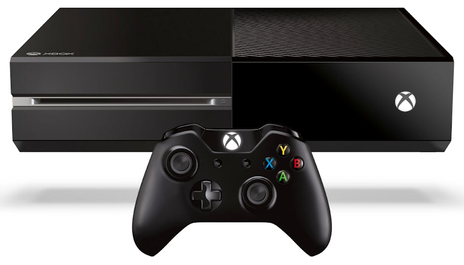 How to fix the infamous Xbox One 50Hz judder | Recombu