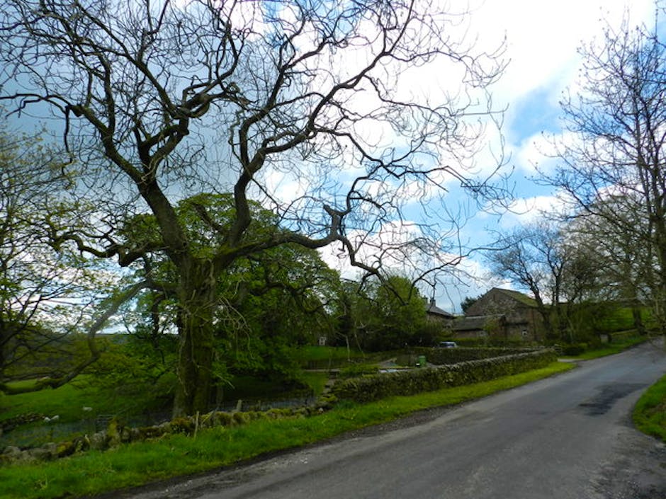 Connecting Cheshire publishes BDUK map | Recombu