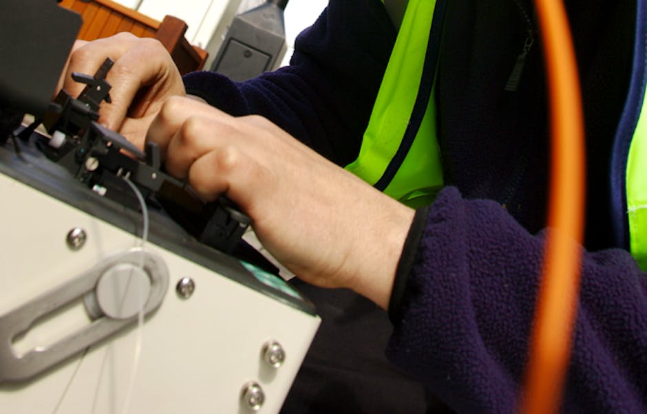 BT announces 19 new exchanges for superfast fibre broadband upgrade ...