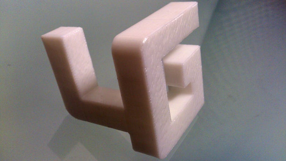 O2 and Vodafone launch 4G mobile services | Recombu