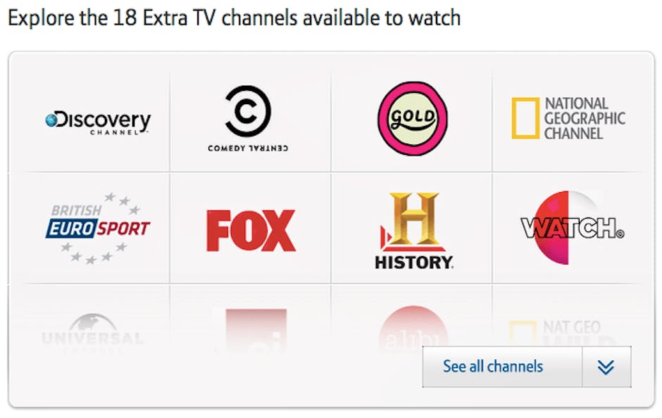 BT Adds 21 Internet TV Channels To The YouView Guide Recombu bt-adds-21-internet-tv-channels-to-the-youview-guide-recombu