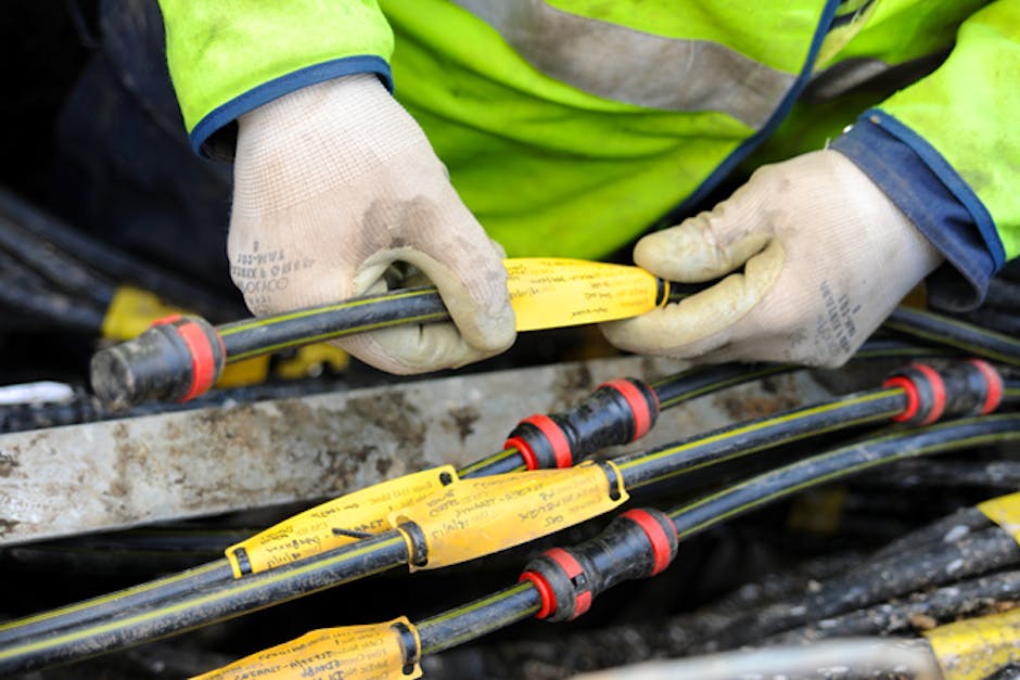 BT to connect Herts and Bucks to superfast broadband | Recombu