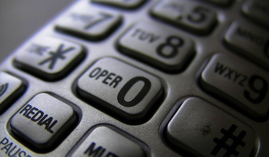 Police Back CPR Call Blocker To Stop Nuisance Calls Recombu police-back-cpr-call-blocker-to-stop-nuisance-calls-recombu
