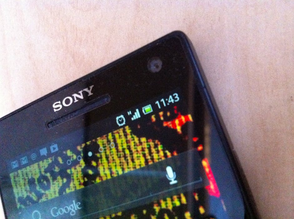 EE to begin 80Mbps mobile broadband speed doubling within weeks | Recombu