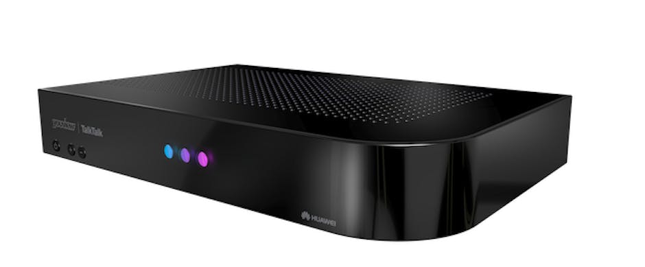 TalkTalk brings music on demand to YouView | Recombu