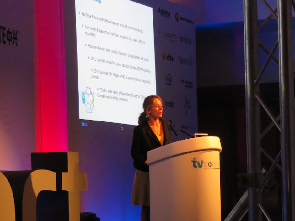 YouView Android app release date: May 2013 ETA - UPDATED | Recombu