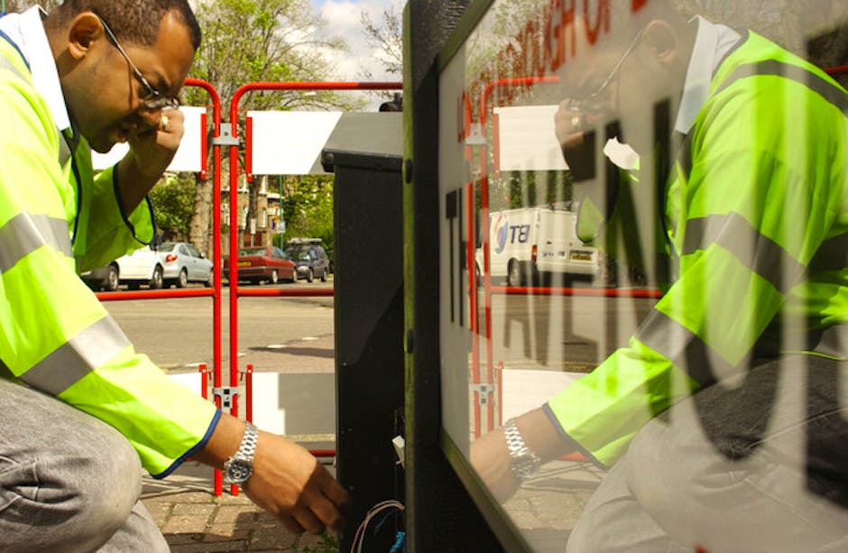 BT clear winner for BDUK contracts as Fujitsu pulls out of race | Recombu