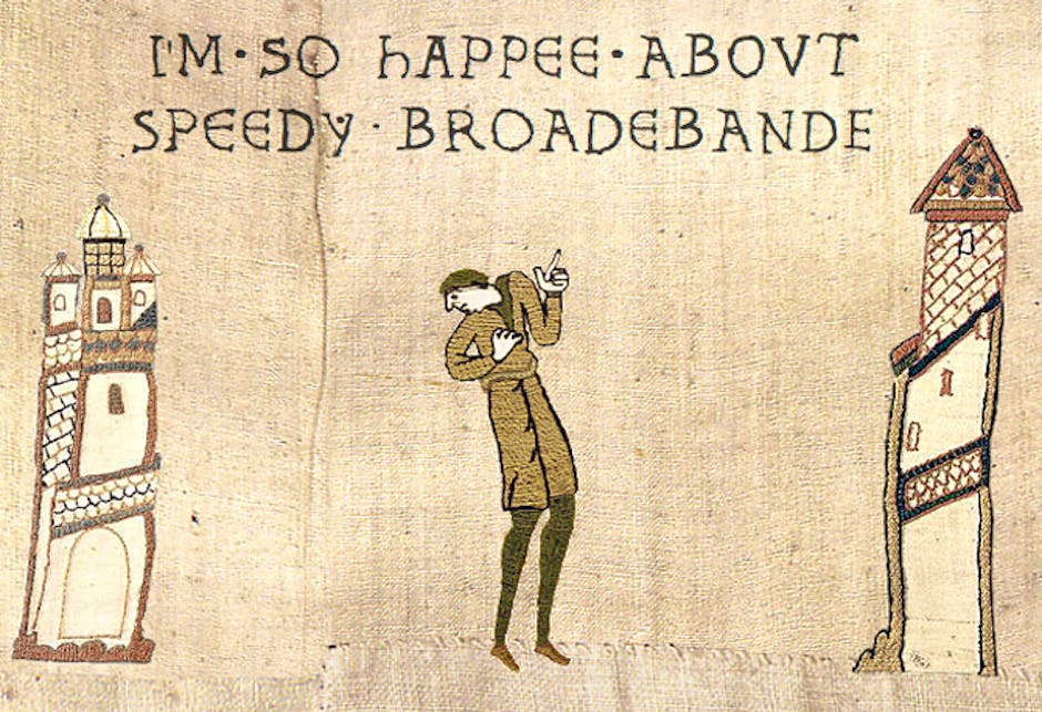 Positive Troll is Positive: Digital Voices 22/09/2012 | Recombu