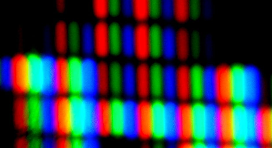 What is 4K? Ultra HD, 8K and Super Hi-Vision TV explained | Recombu